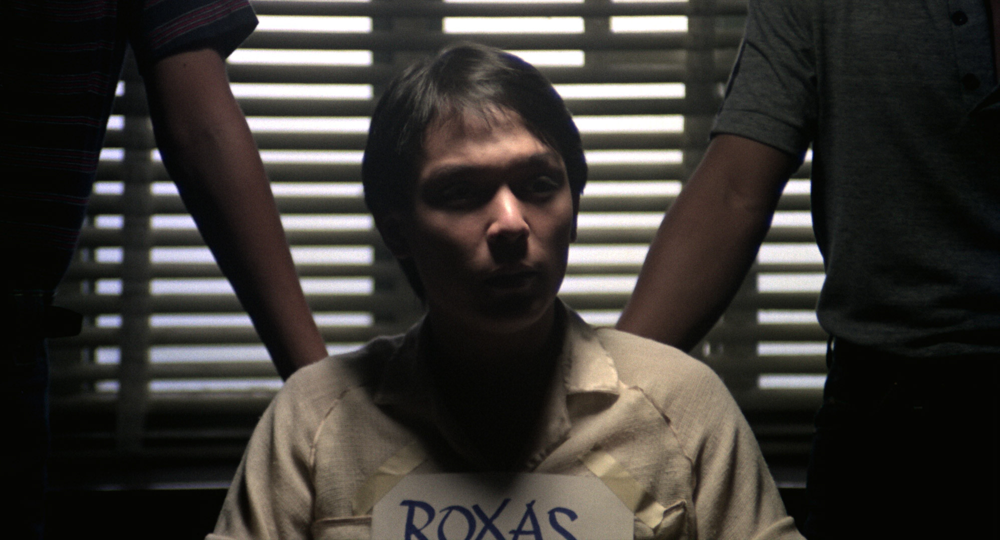 RÉTROSPECTIVE MIKE DE LEON, PORTRAIT D’UN CINEASTE PHILIPPIN | Dulac ...