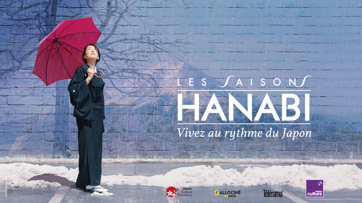 Portail | Dulac Cinémas