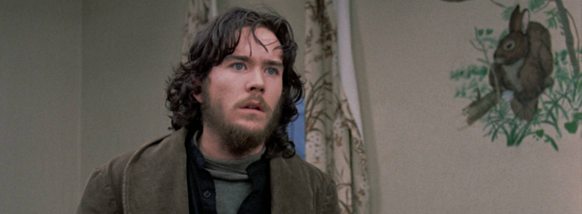 Portail | Dulac Cinémas